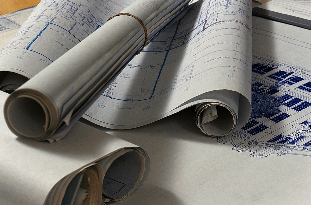 Don’t advertise without a plan - Tom Smisek Consultants